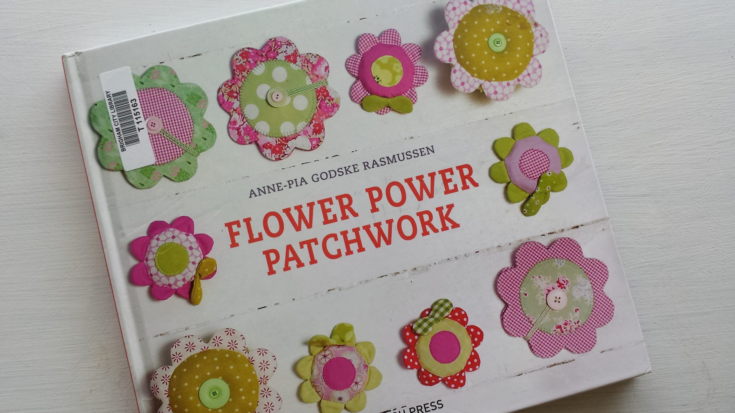 Tip: How to Choose Colors - snappy tots