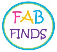 fab graphic – snappy tots