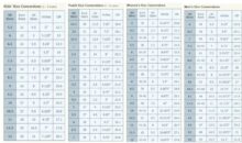 Free Pattern: Snappy Sockers - snappy tots