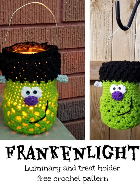 Free Patterns – Page 9 – snappy tots