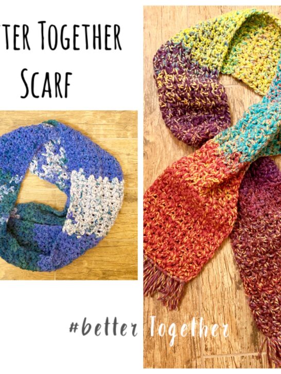 Free Patterns – Page 33 – snappy tots