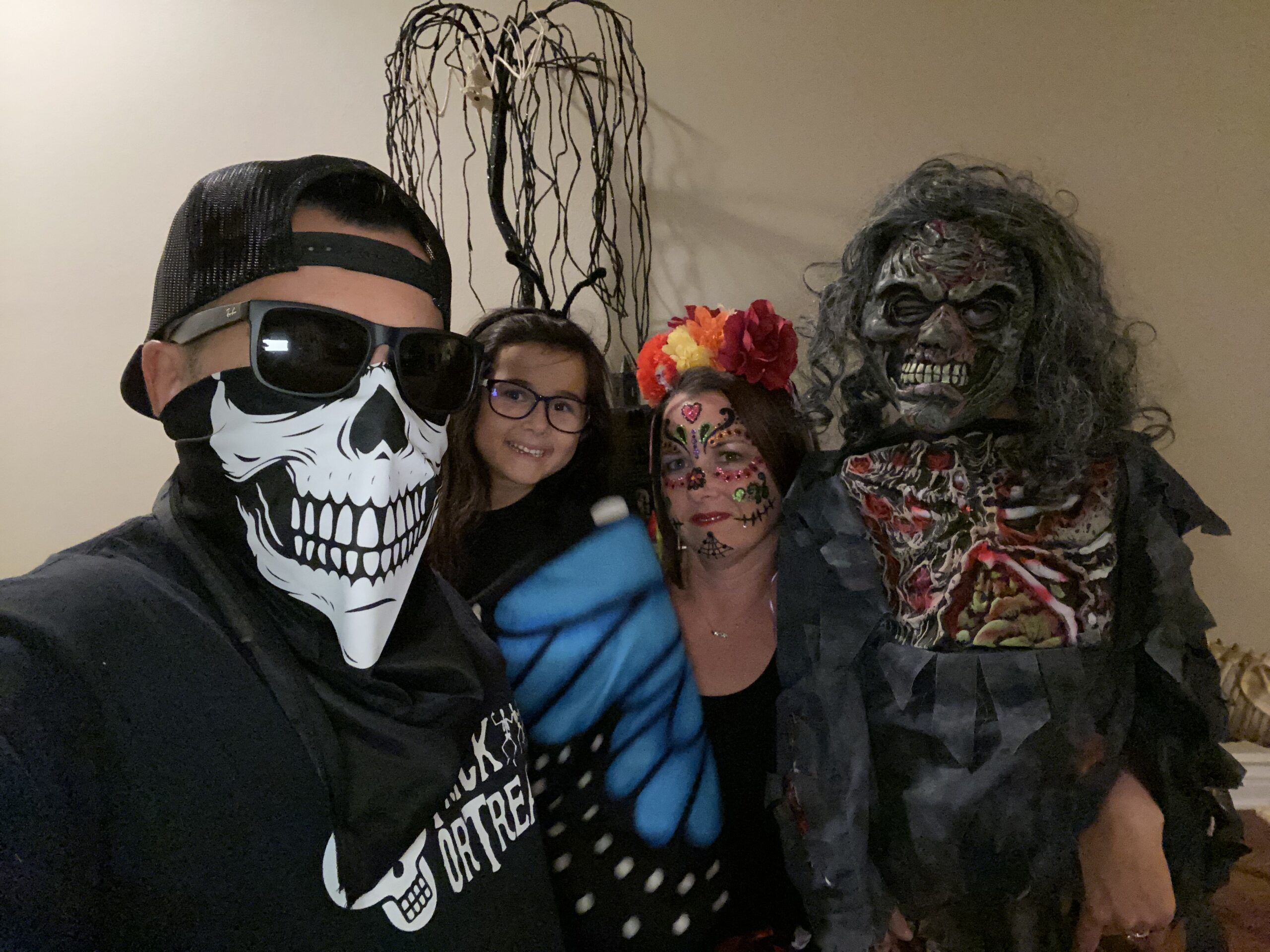 9th Annual Costume Parade For Patterns – snappy tots