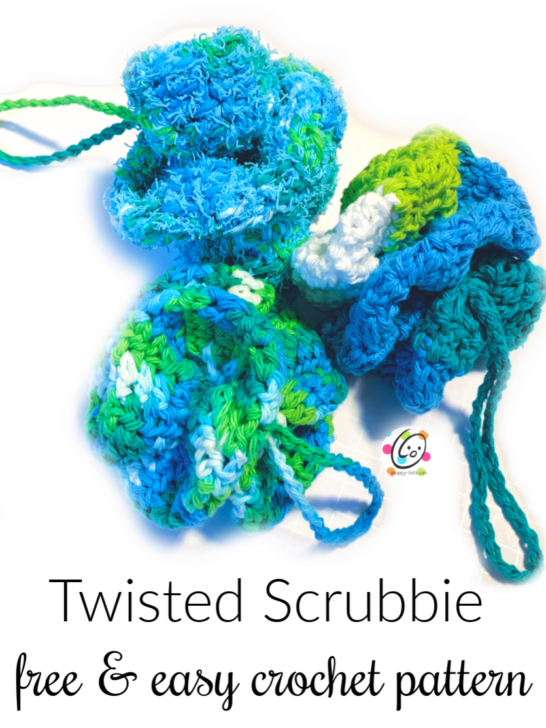 Free Patterns – Page 3 – snappy tots