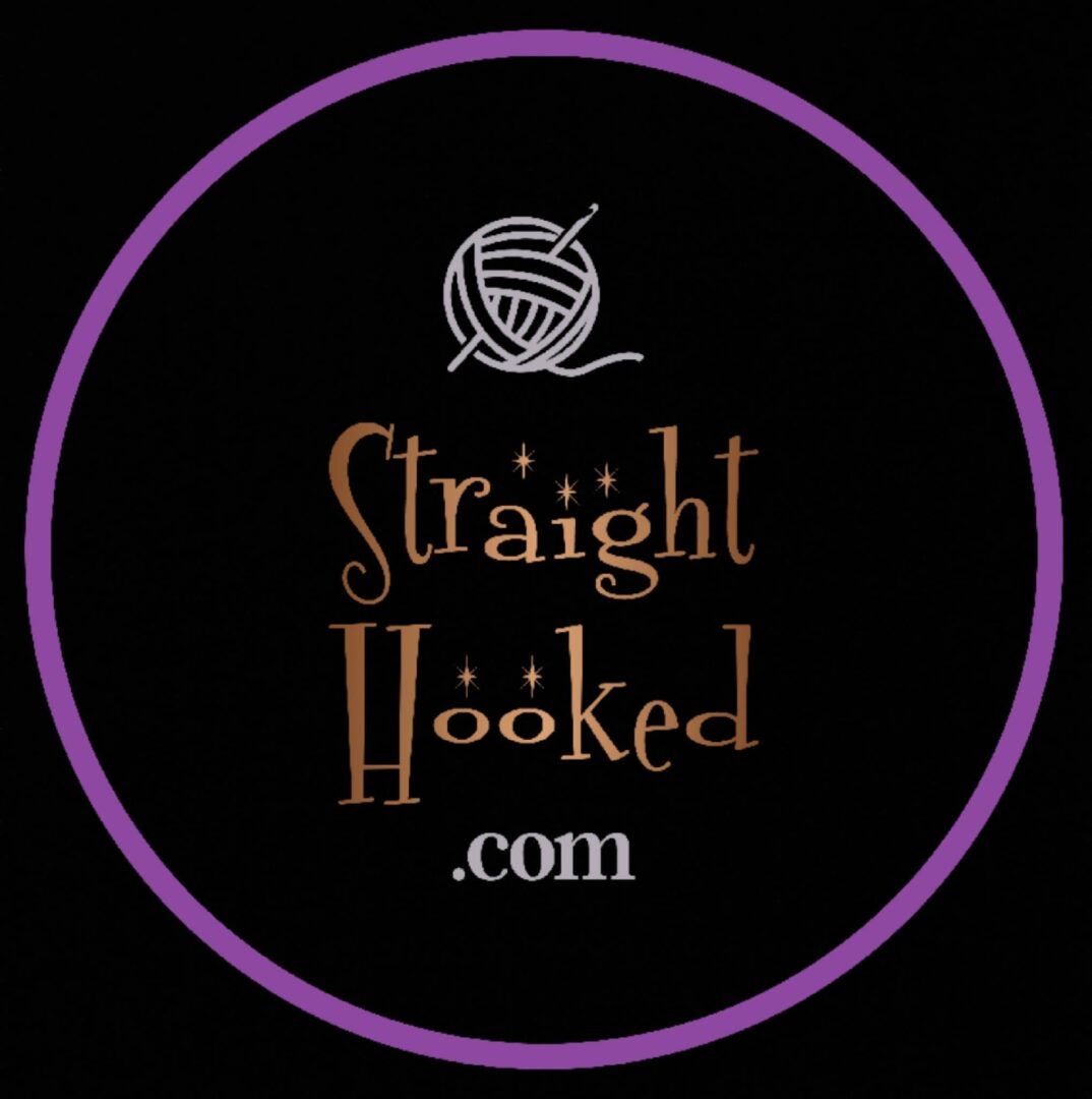 Happy Projects by Favorite Designers, Vol. 3 – snappy tots