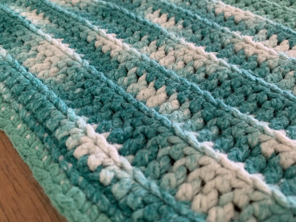 Weekly Wash #30: Ribby Cloth - Snappy Tots