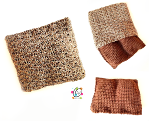 Free Pattern: Heart Warming Pack – snappy tots