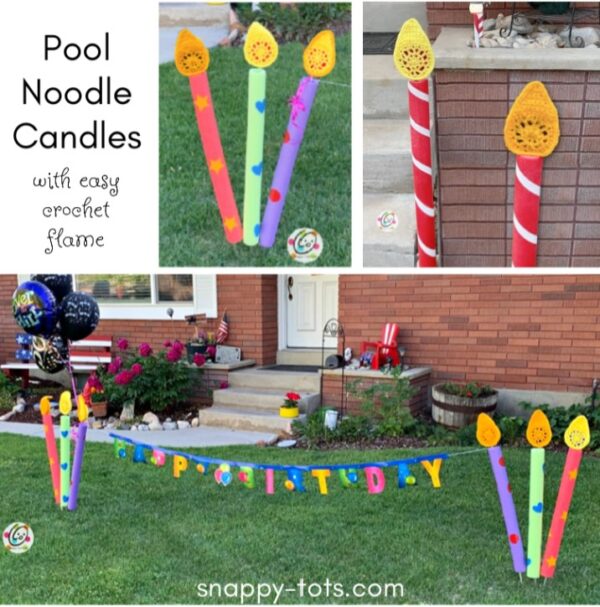 Category: Free Patterns - Page 27 - Snappy Tots