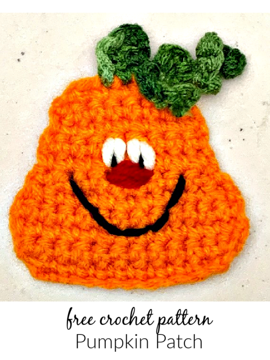 Free Patterns – Page 9 – snappy tots