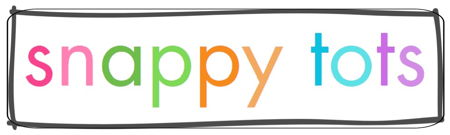 Free Crochet Pattern: Chunky Puffy Heart Cowl – snappy tots