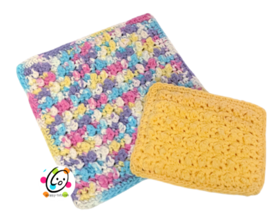 Free Pattern: Get Your Scrub On - Snappy Tots
