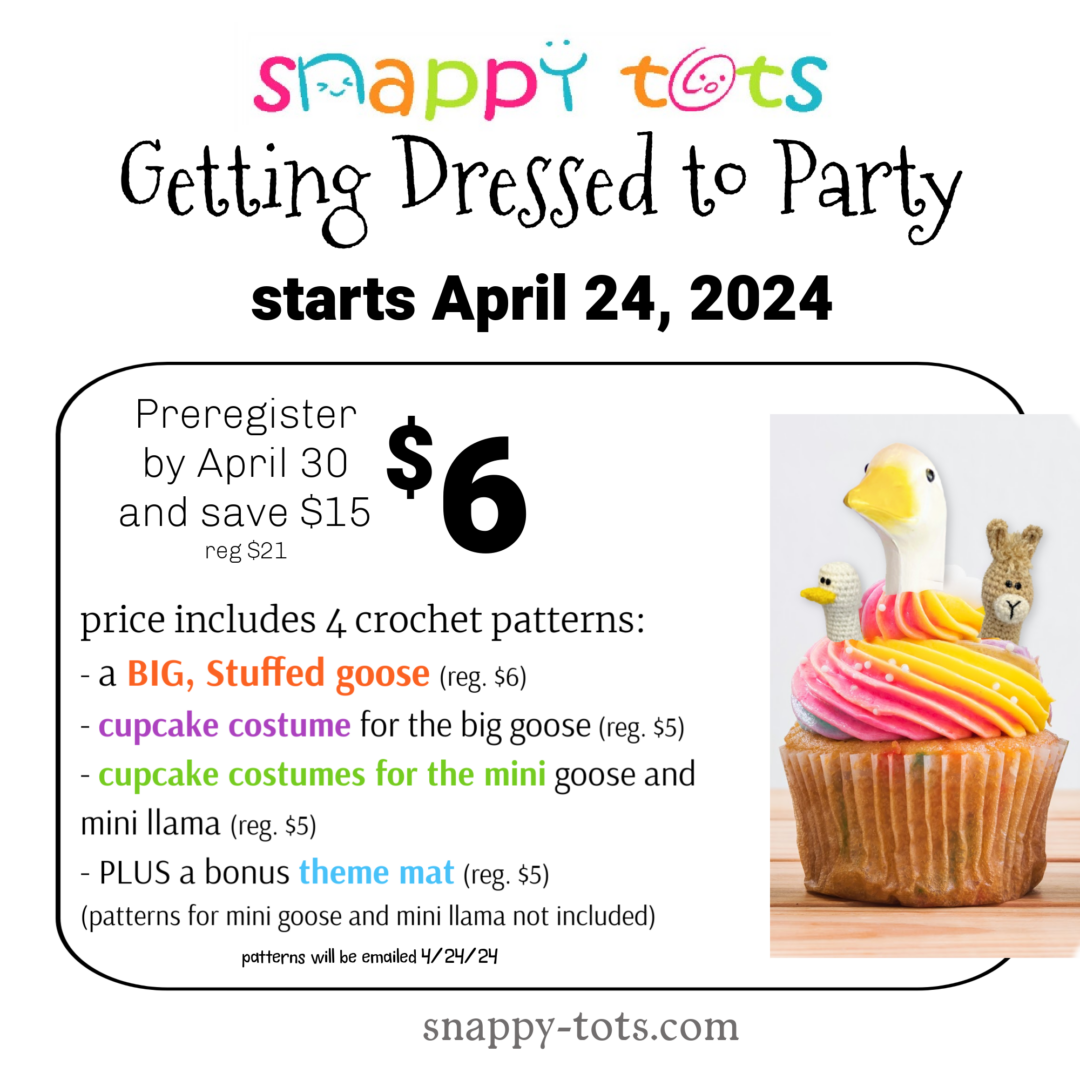 Beanies For Bravery: Sending Hats to Soldiers – snappy tots