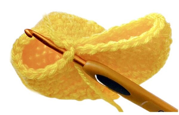 Duck, Duck, JEEP - Snappy Tots